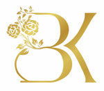 Incense – BazarKom