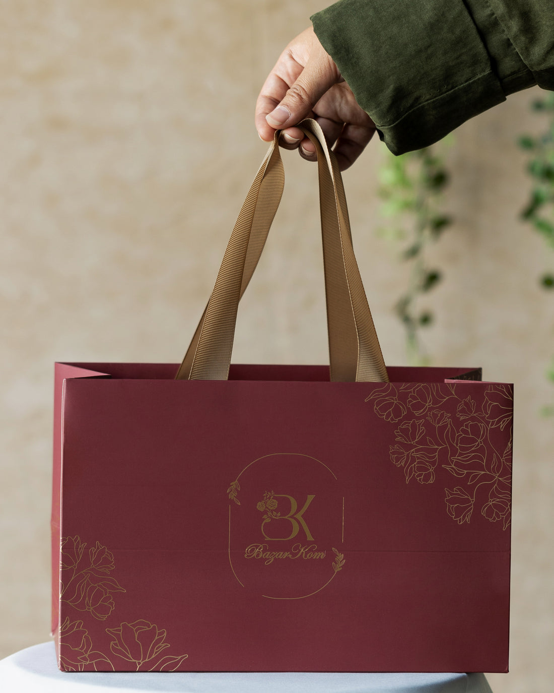 Buy Arabic Incense Online | Oud Incense for Your Home – BazarKom